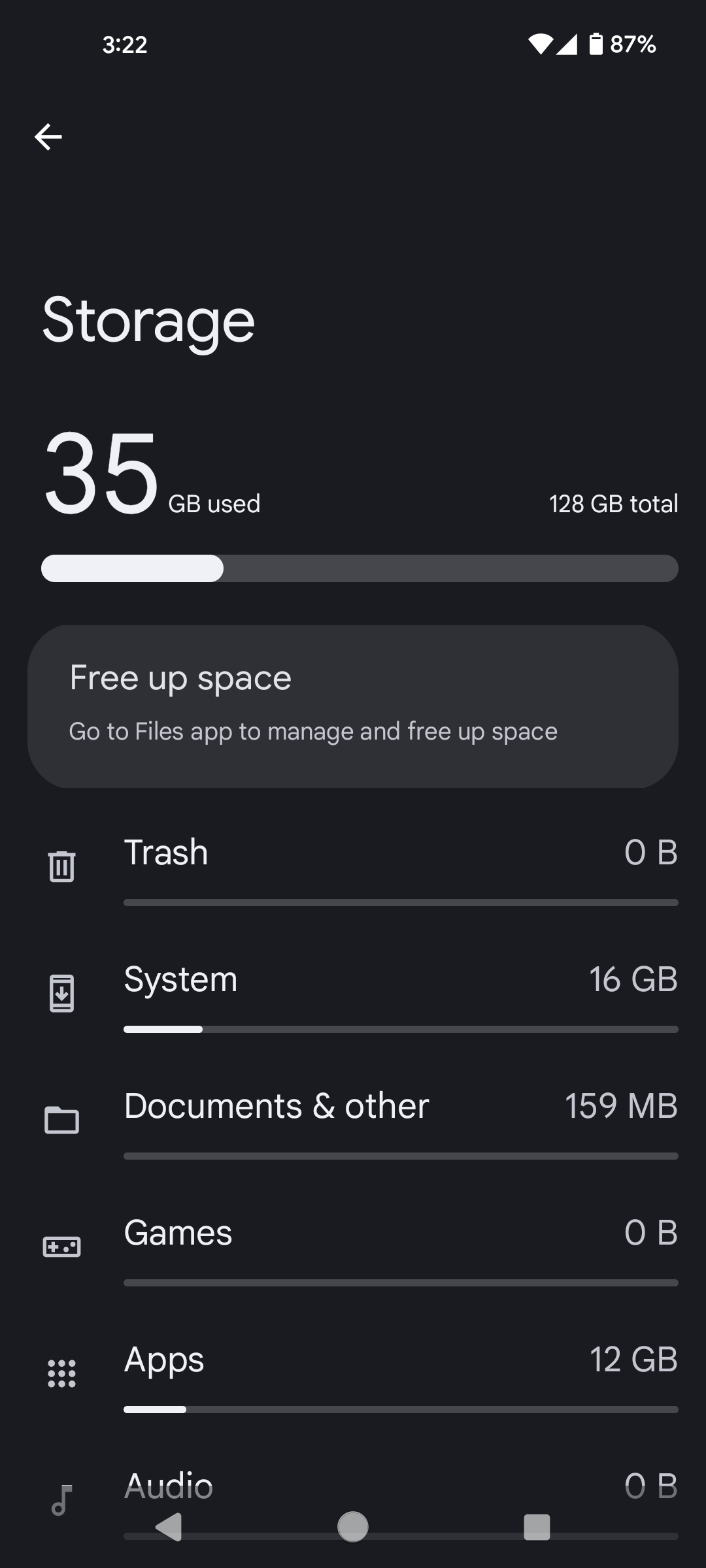 AgriBus-NAVIを使うときだけ、Androidを起動する方へ – アグリバス: トラクター用GPSナビゲーション｜農業情報設計社